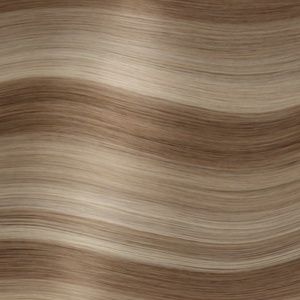 hidden crown hair | Accessories | Hidden Crown Layers Hair Extensions ...